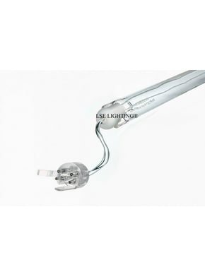 Fluorescent Light Bulbs - Walmart.com