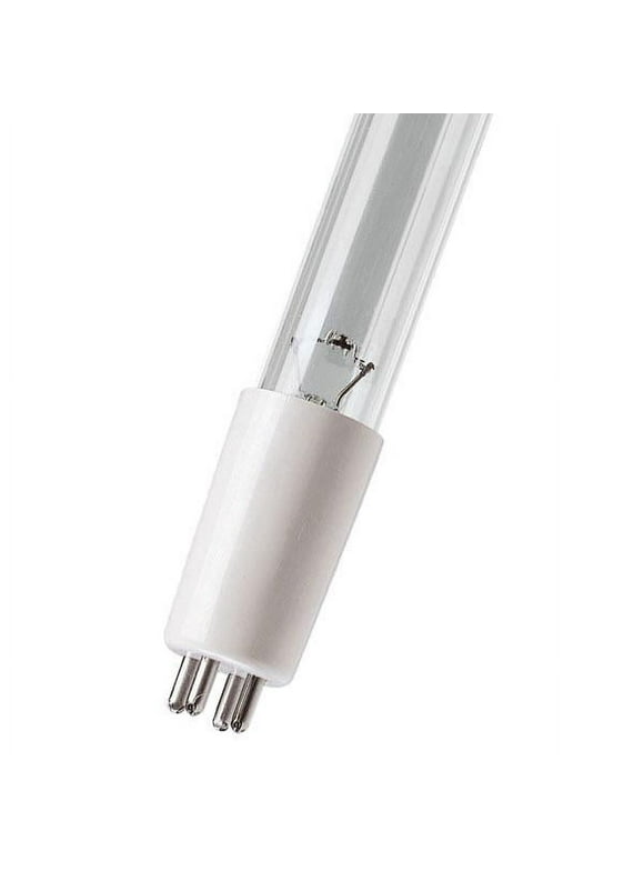 Black Light Bulbs in Colored Light Bulbs - Walmart.com