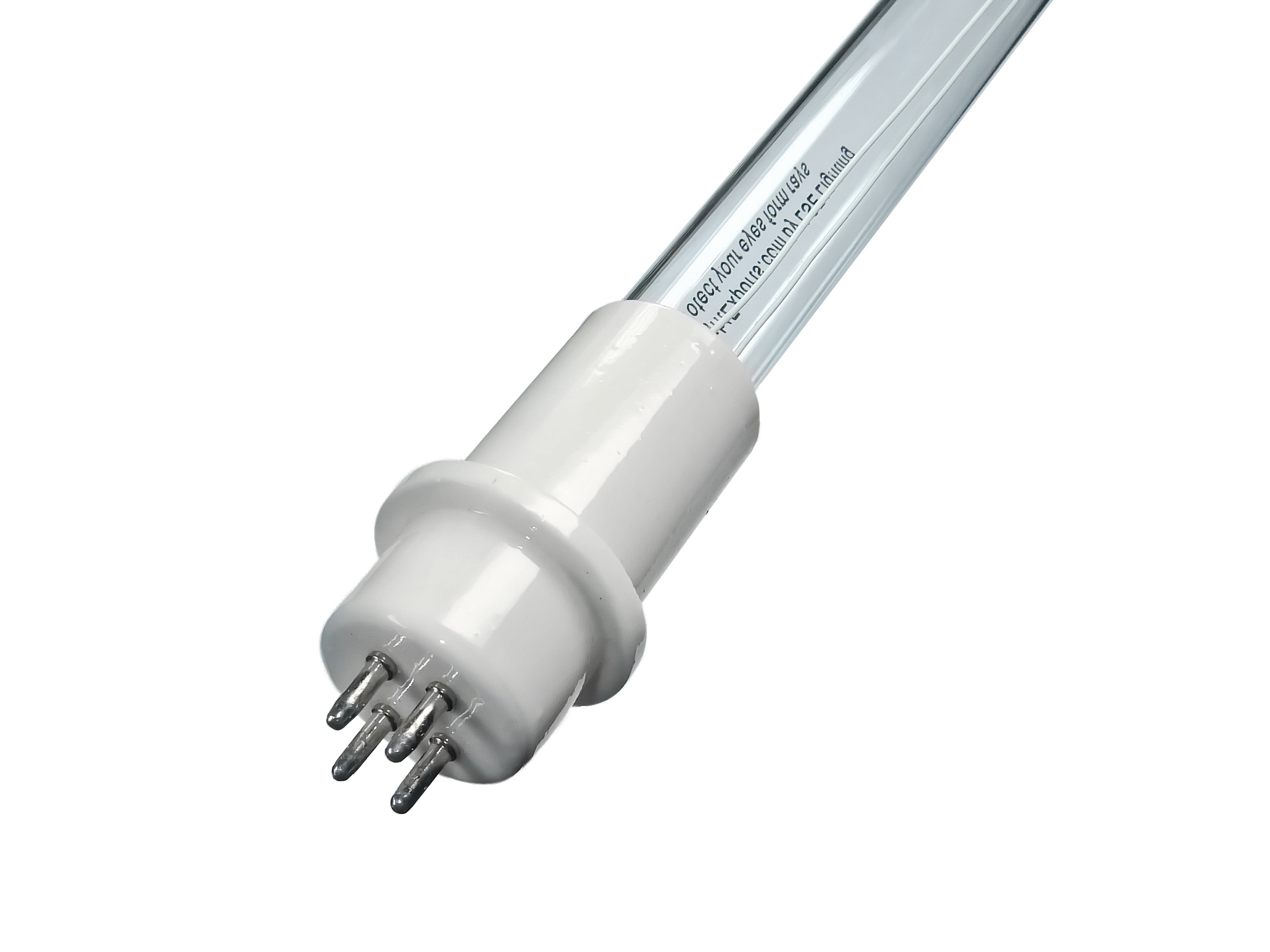 LSE Lighting UV Lamp 16" for UV-16 UV-16C Field Control UV-Aire System ...