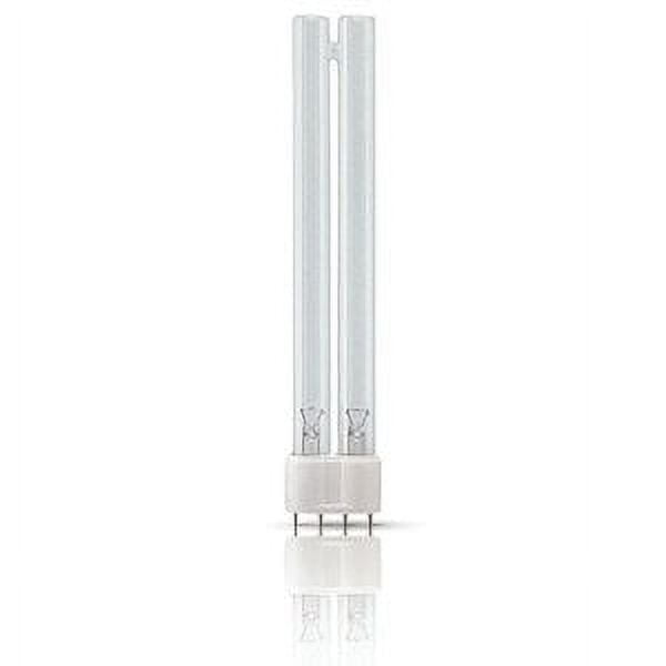LSE Lighting UVE1036 UVS1036 UME1036 LPPP0002 36W UV Bulb for ...