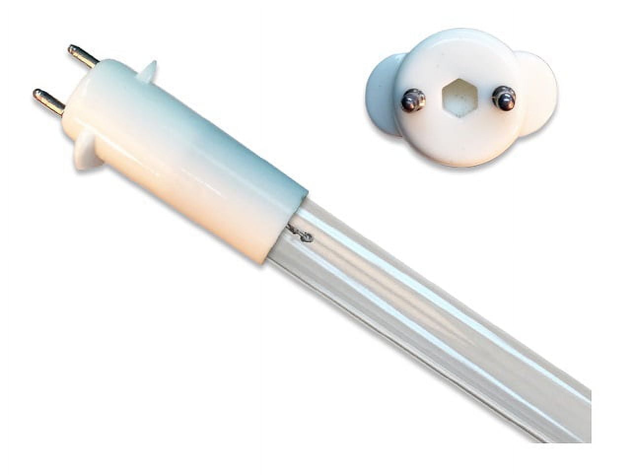LSE Lighting bulb 41W for Aquafine RBE-4R RBE-6R RBE-12R - Walmart.com