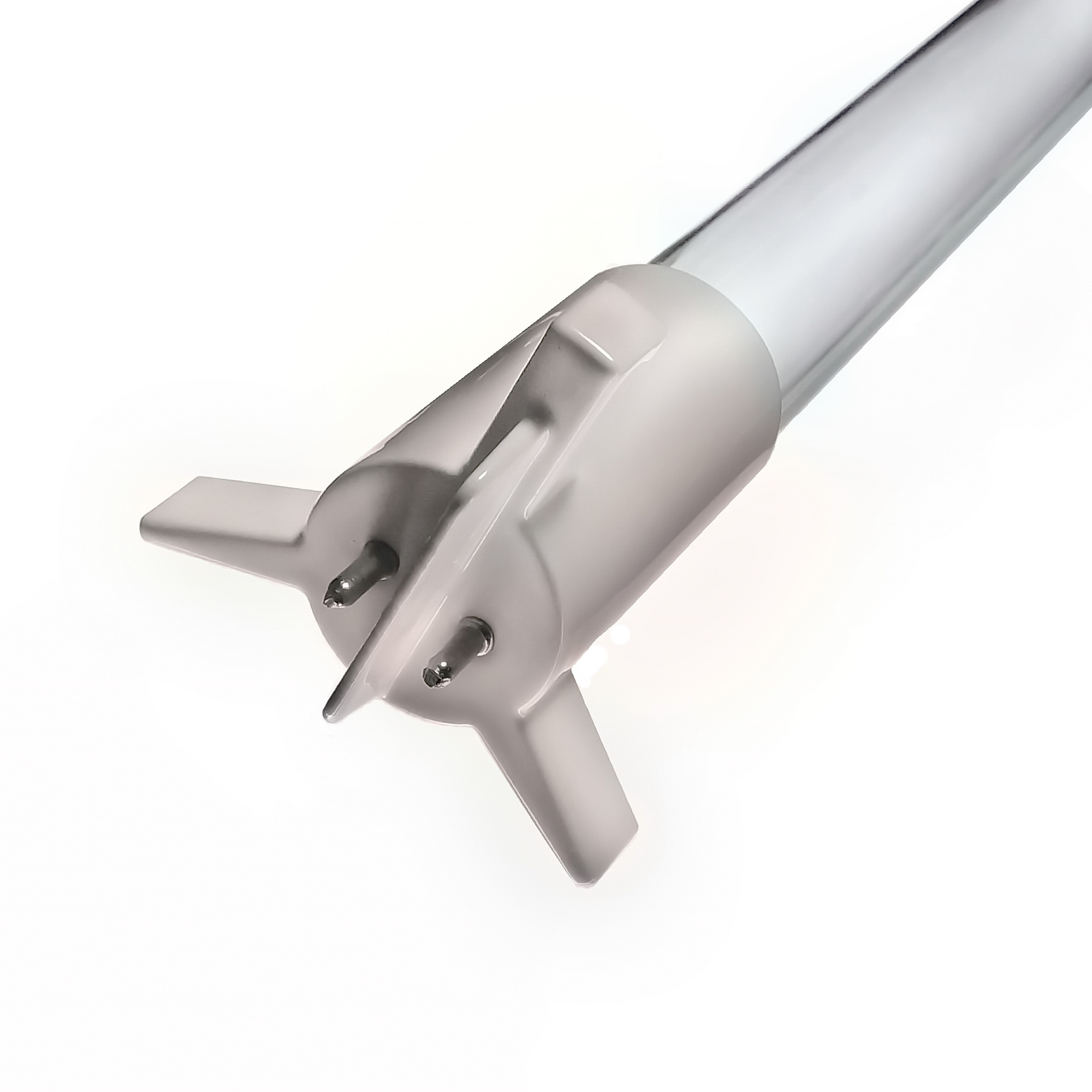 LSE Lighting compatible UV Bulb 602856 for Trojan UVMAX - Walmart ...