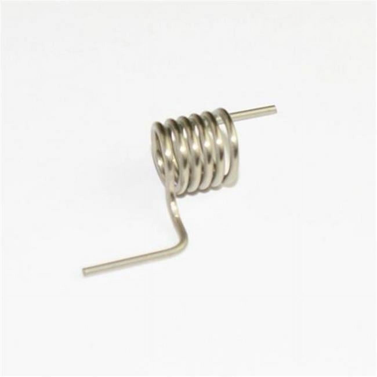 LSFS213ST Refrigerator Mullion Spring - Walmart.com