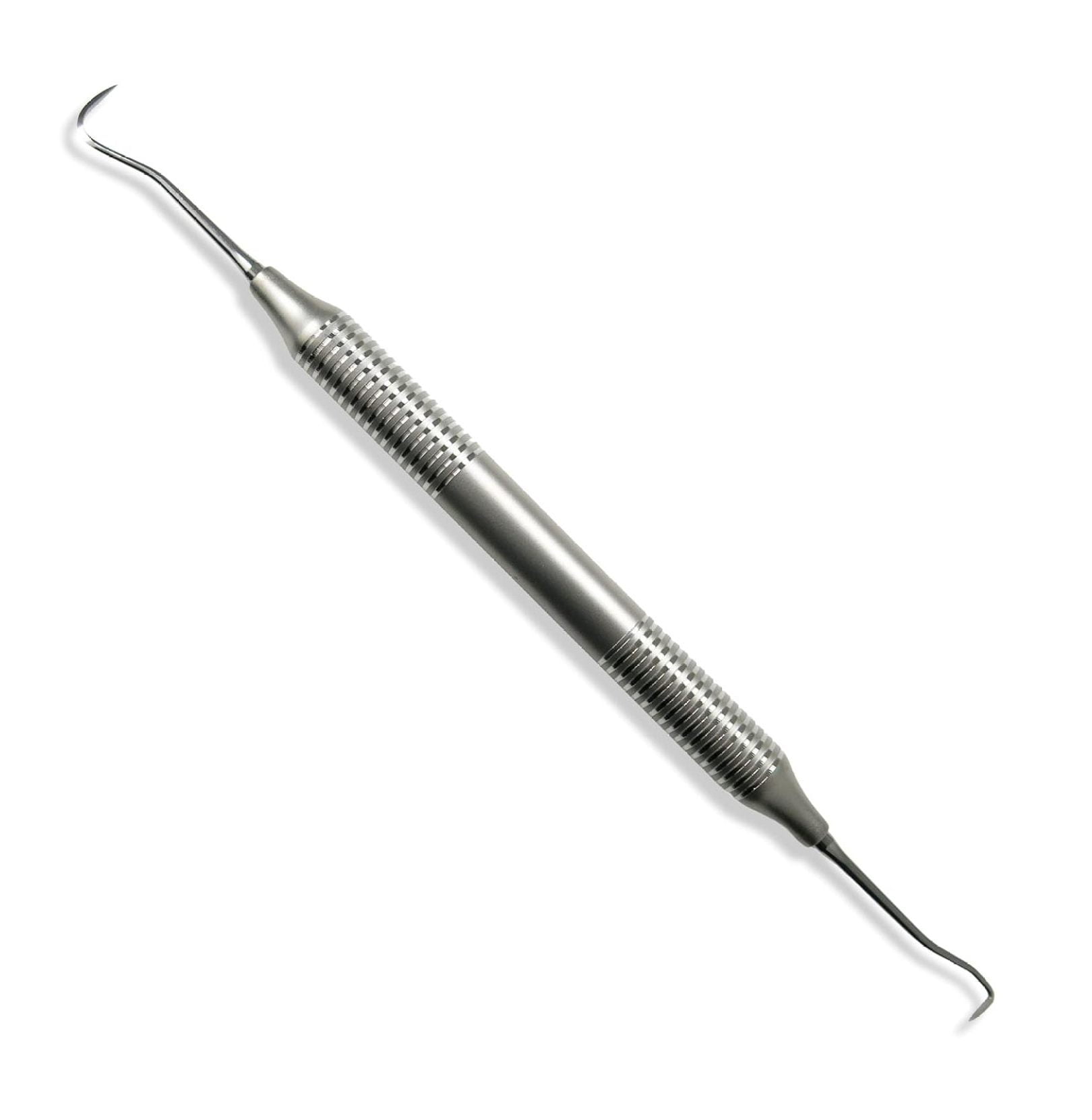 LSH5-33 Dental Sickle Scaler, Anterior, H5/33 - Walmart.com