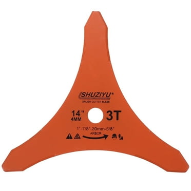 Forrest Dado King 10In Dado Blade Set With 1In Arbor - Walmart.com