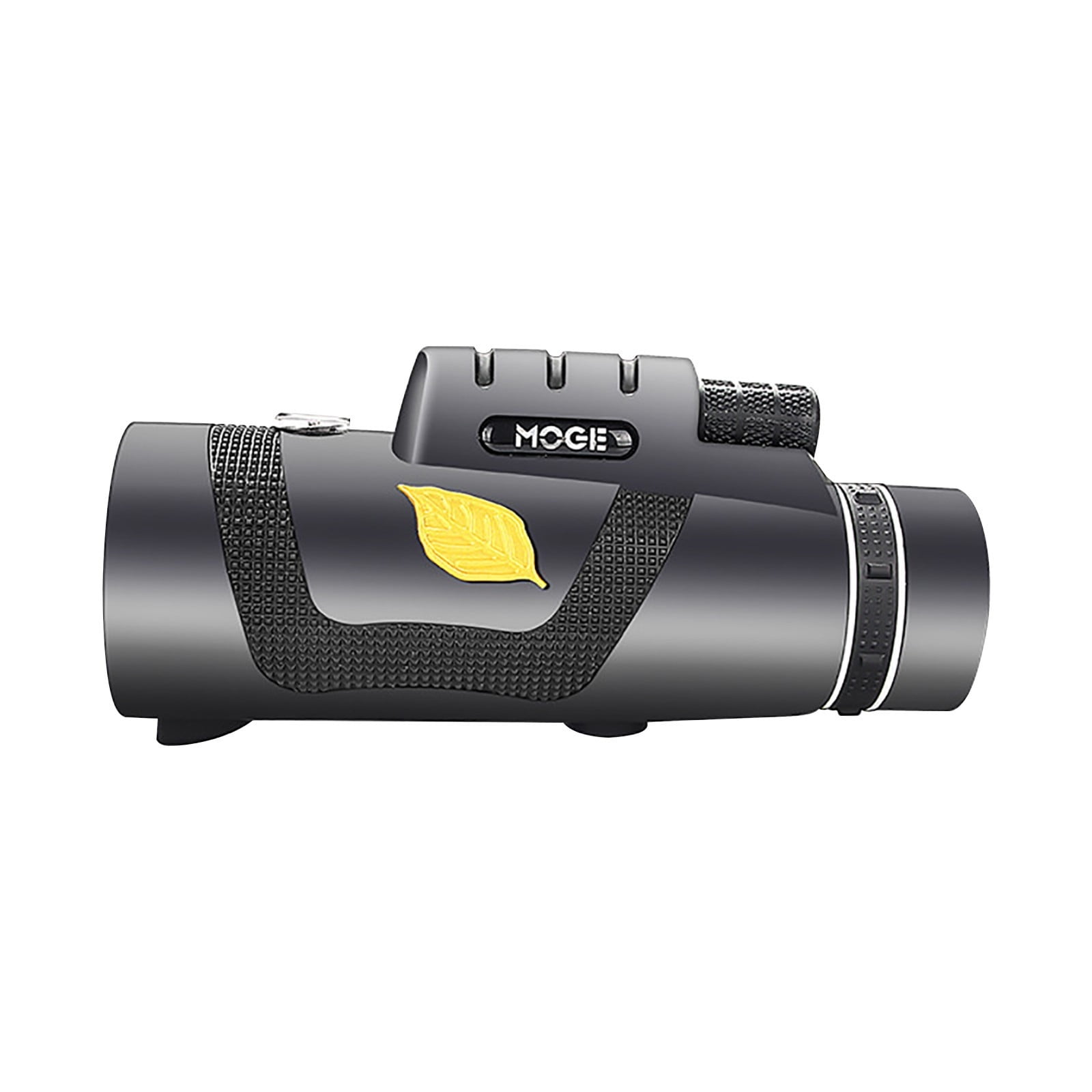 LSLJS 12x50 Monocular Telescope for Adults, High Power HD Compact ...