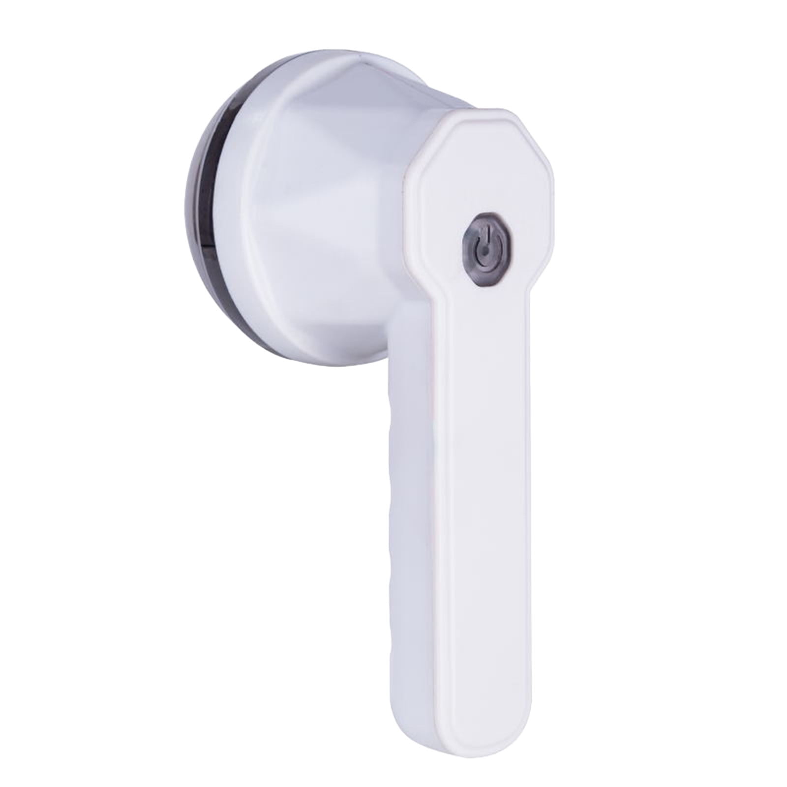 LSLJS Fabric Shaver, Electric Lint Remover, Portable Sweater Defuzzer ...