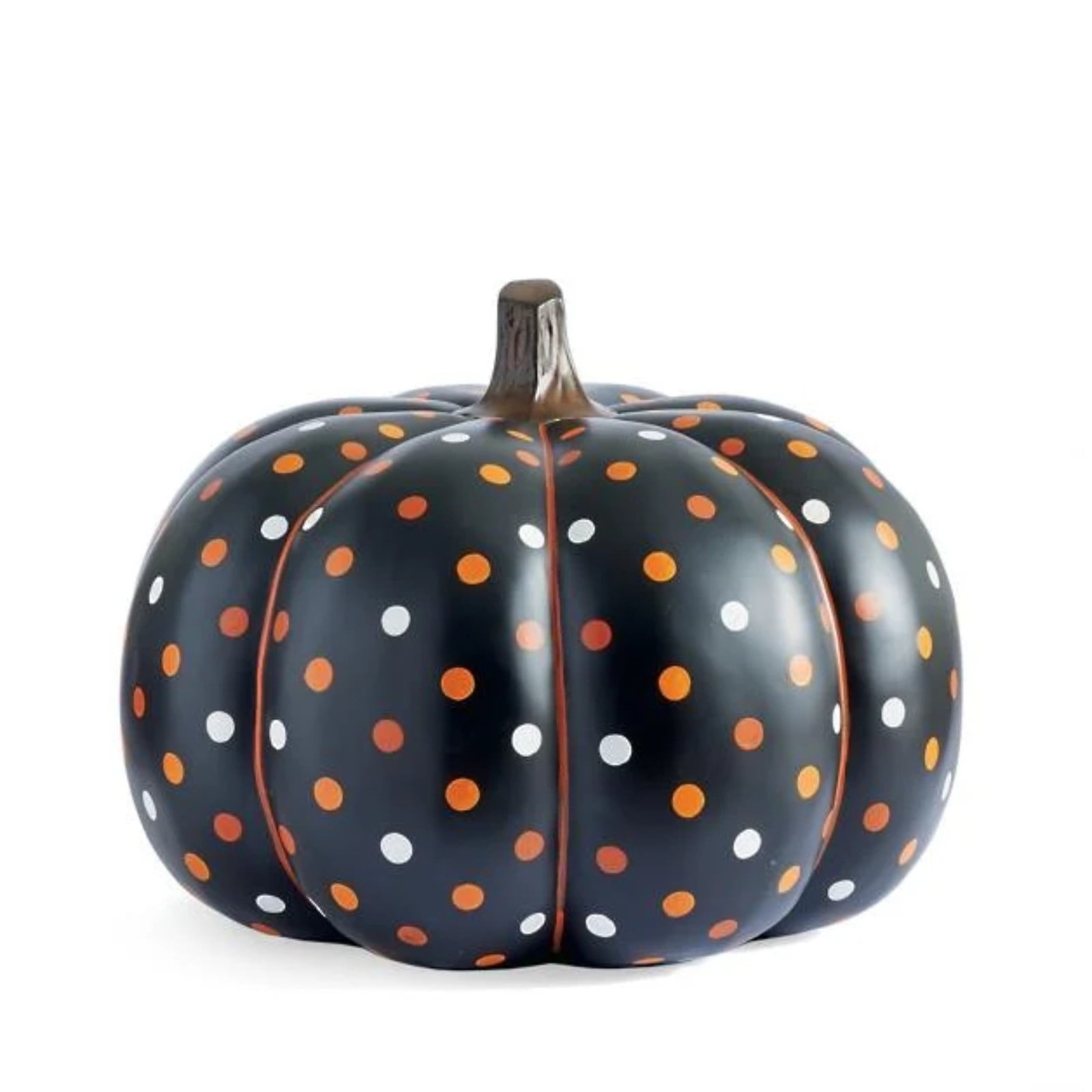 LSLJS Fall Decor Halloween Decor Led Yard Pumpkins Inflatable Decorated ...