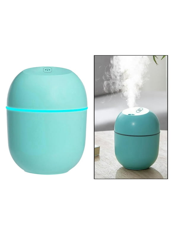 Small Humidifiers in Humidifiers - Walmart.com