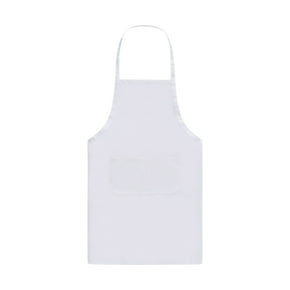 Aprons - Walmart.com