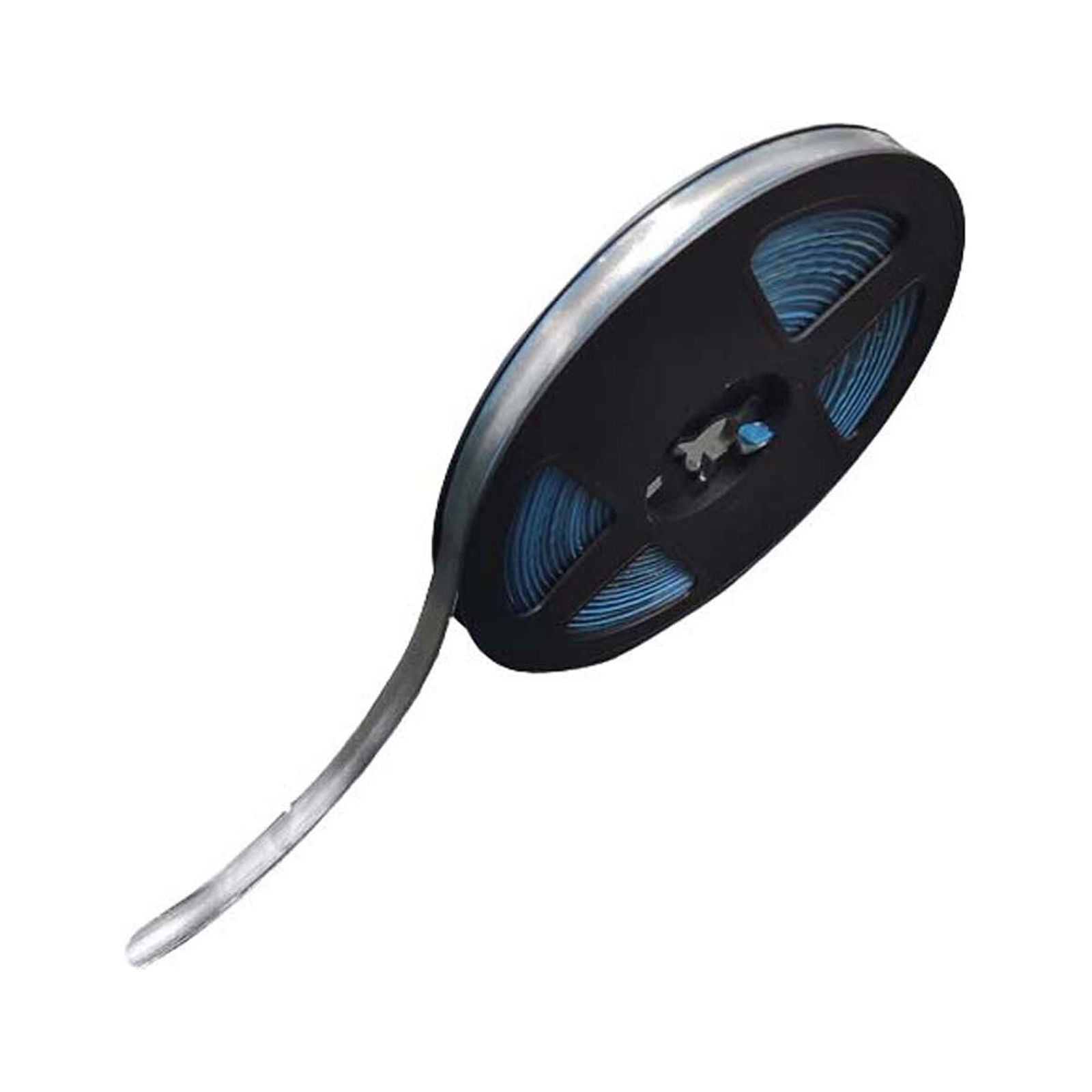 LSLJS Solar Lights For Outside,LED Outdoor Light Waterproof Solar ...