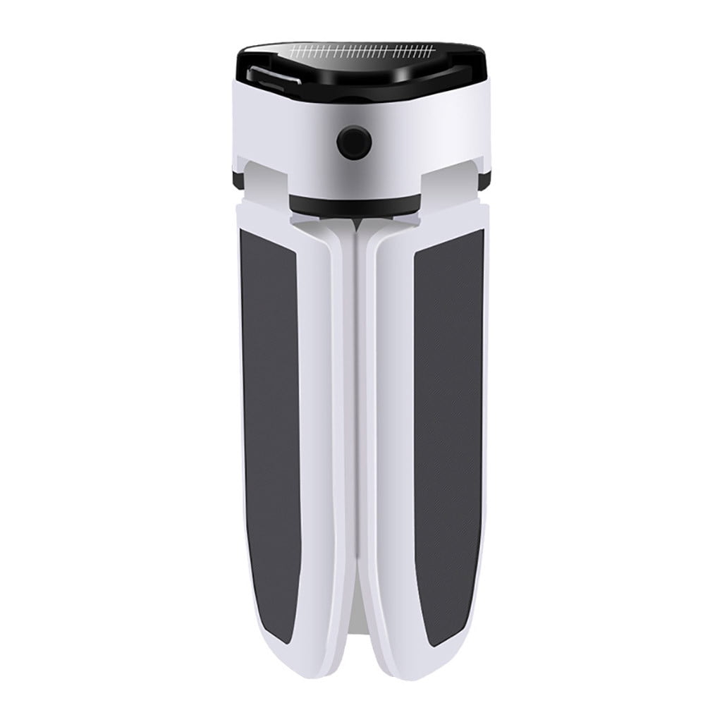 LSLJS Solar Lights For Outside,LED Outdoor Light Waterproof 60LED Solar ...