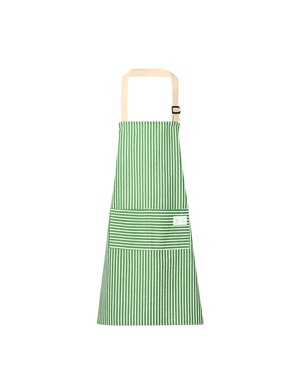 Aprons - Walmart.com