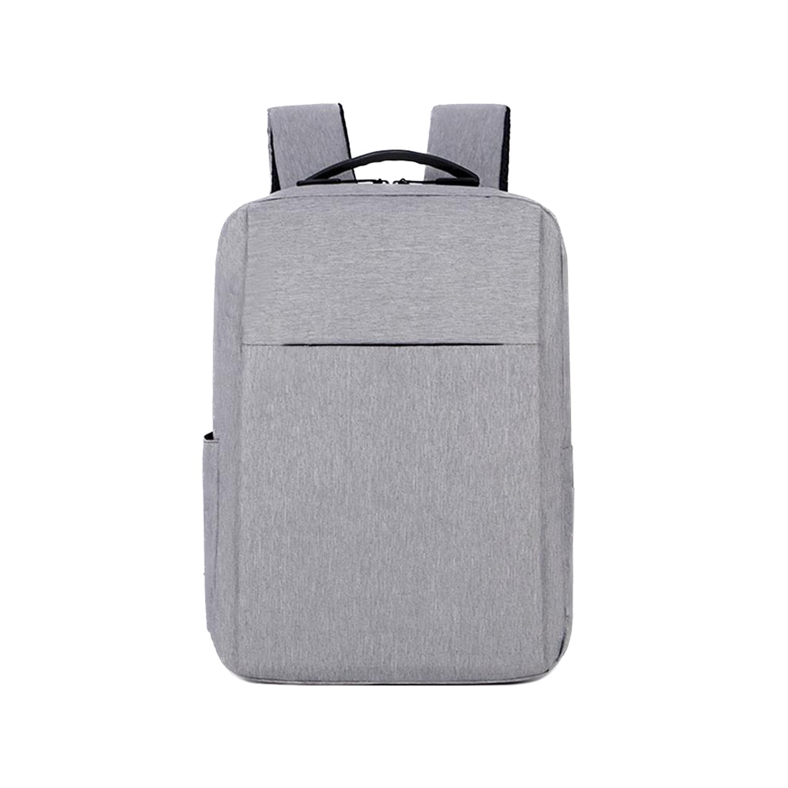 LSLJS Travel Laptop Backpack, 16.5 inch Business Flight Approved Carry ...
