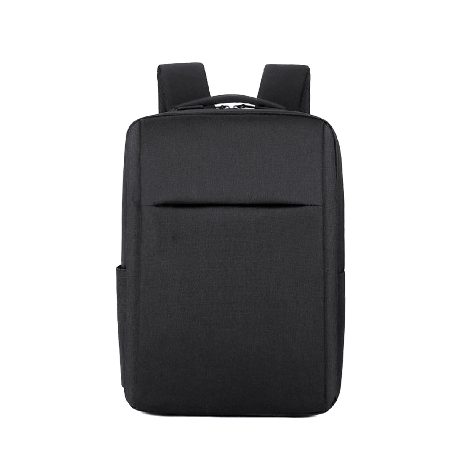 LSLJS Travel Laptop Backpack, 16.5 inch Business Flight Approved Carry ...
