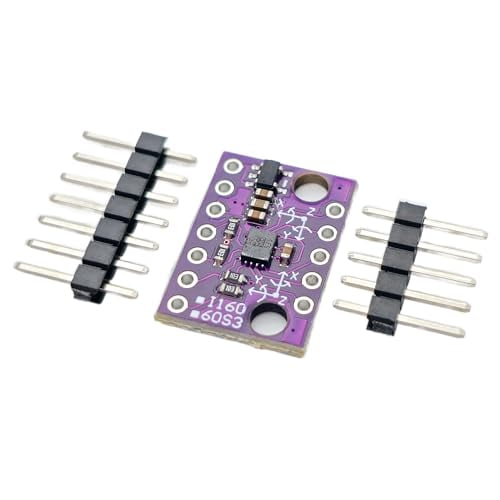 LSM6DS3 6-axis IMU 3-axis Accelerometer 3-axisGyroscope Sensor 6 Degrees of Freedom,Embedded ...