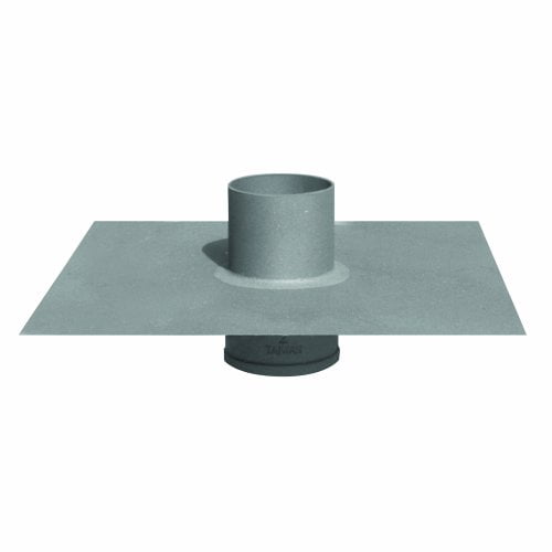 Deck O Drain