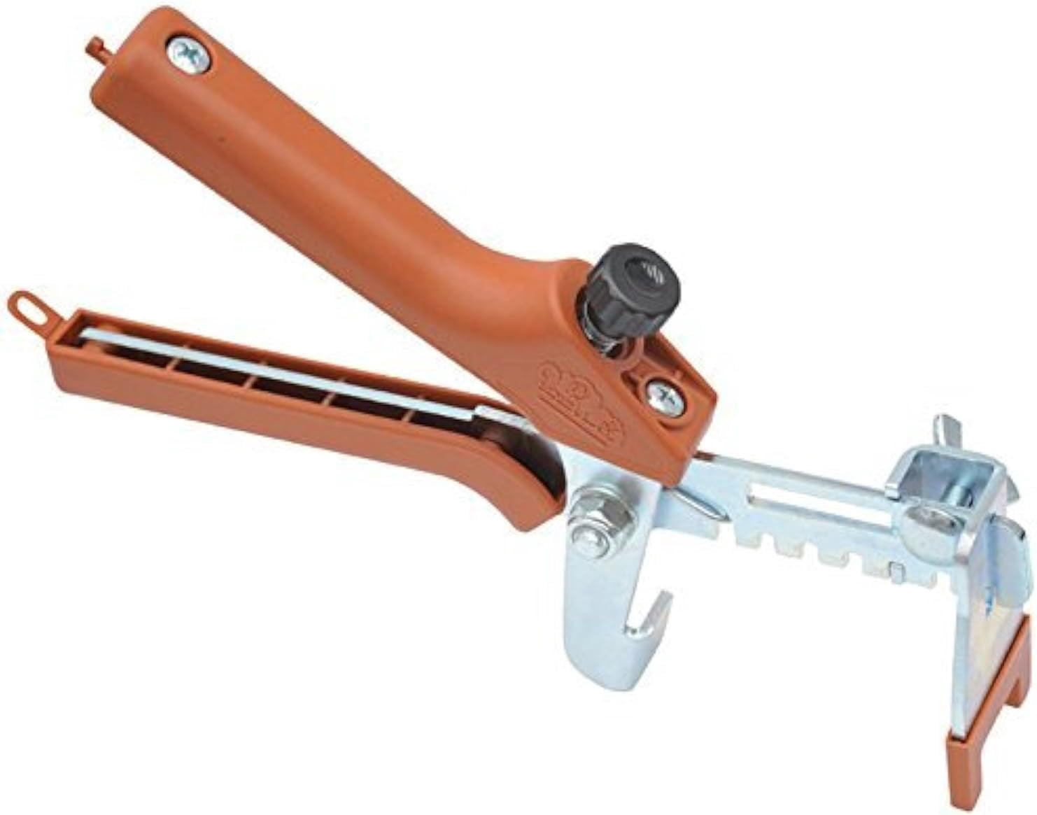 LSPLIERFL Tile Leveling System Floor Pliers - Walmart.com