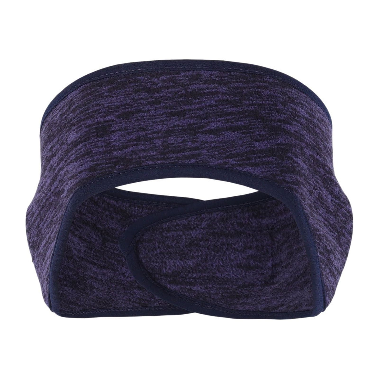LSQii Sweatbands Sports Headband for Men & Women Non Slip Moisture ...
