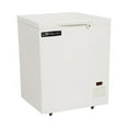 LSRC85-5 Ultra-Low Chest Freezer - Walmart.com