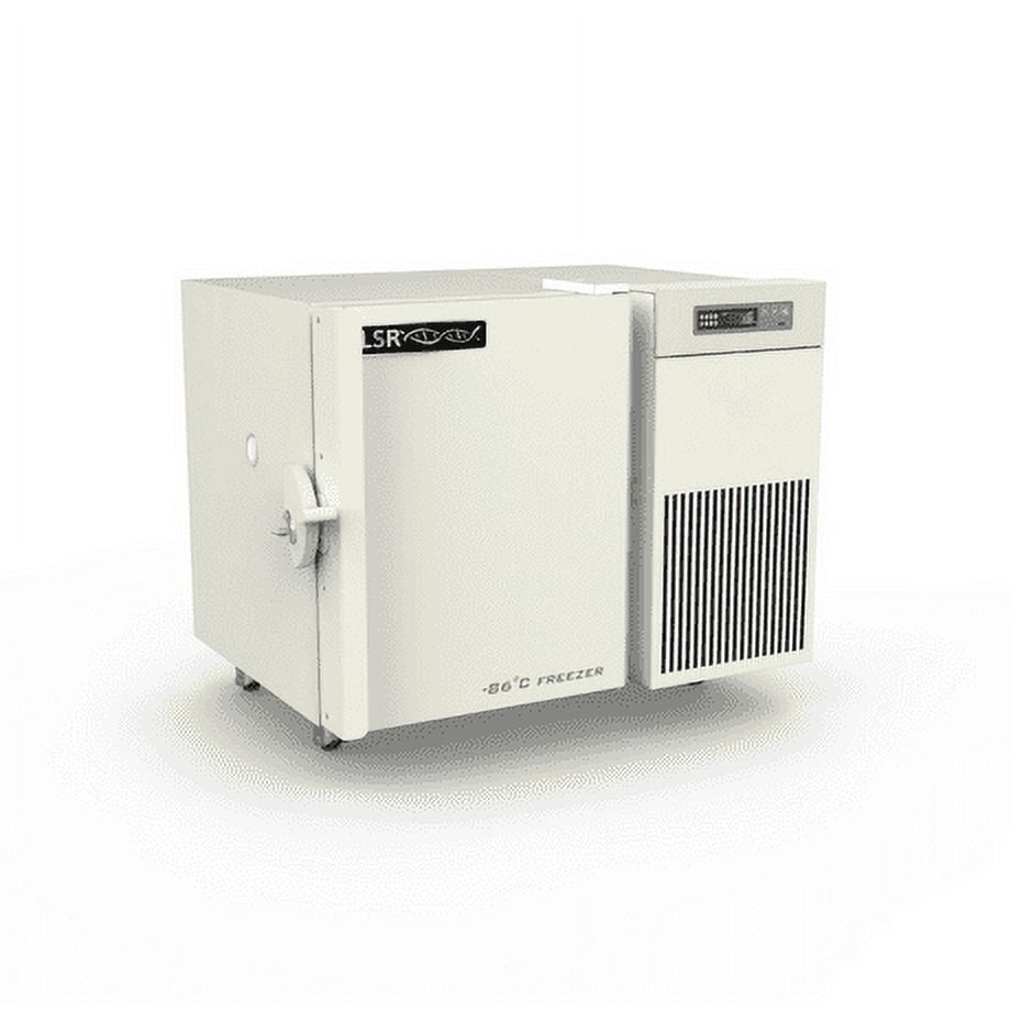 LSRP85-1.75 Upright Ultra-Low Freezer - Walmart.com