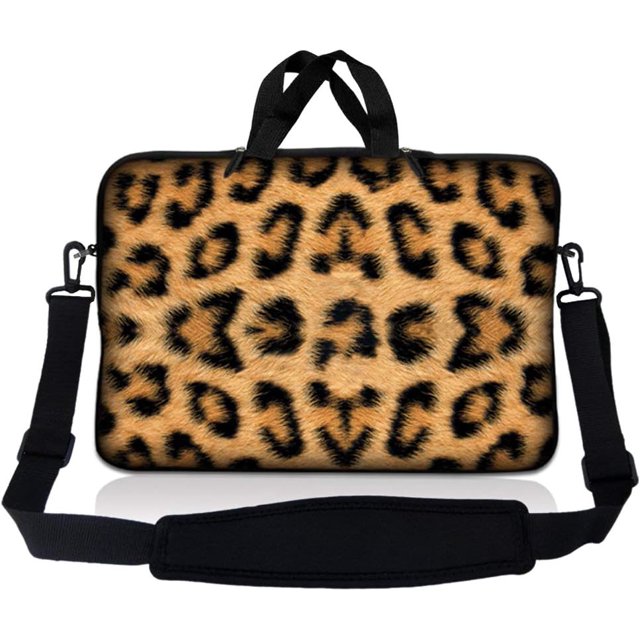 Lss 15 6 Inch Laptop Sleeve Bag Compatible With Acer Asus Dell Hp