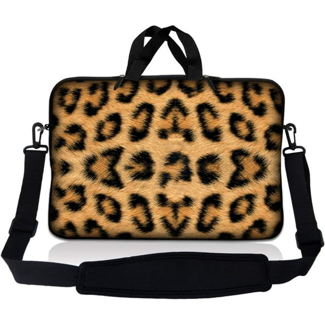 Lss 15 6 Inch Laptop Sleeve Bag Compatible With Acer Asus Dell Hp