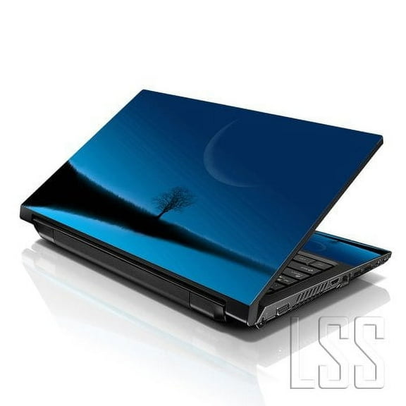 Shop 15.6-Inch Laptop Skins for Personalized Device Protection