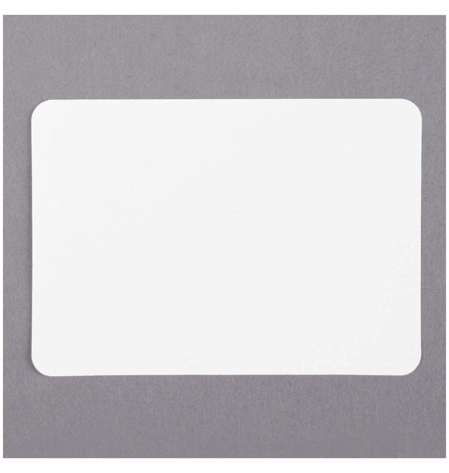 LST-800B, 58 x 30 mm(2.283" x 1.181"), Non-UPC, 1,000 Per Roll, 36 ...