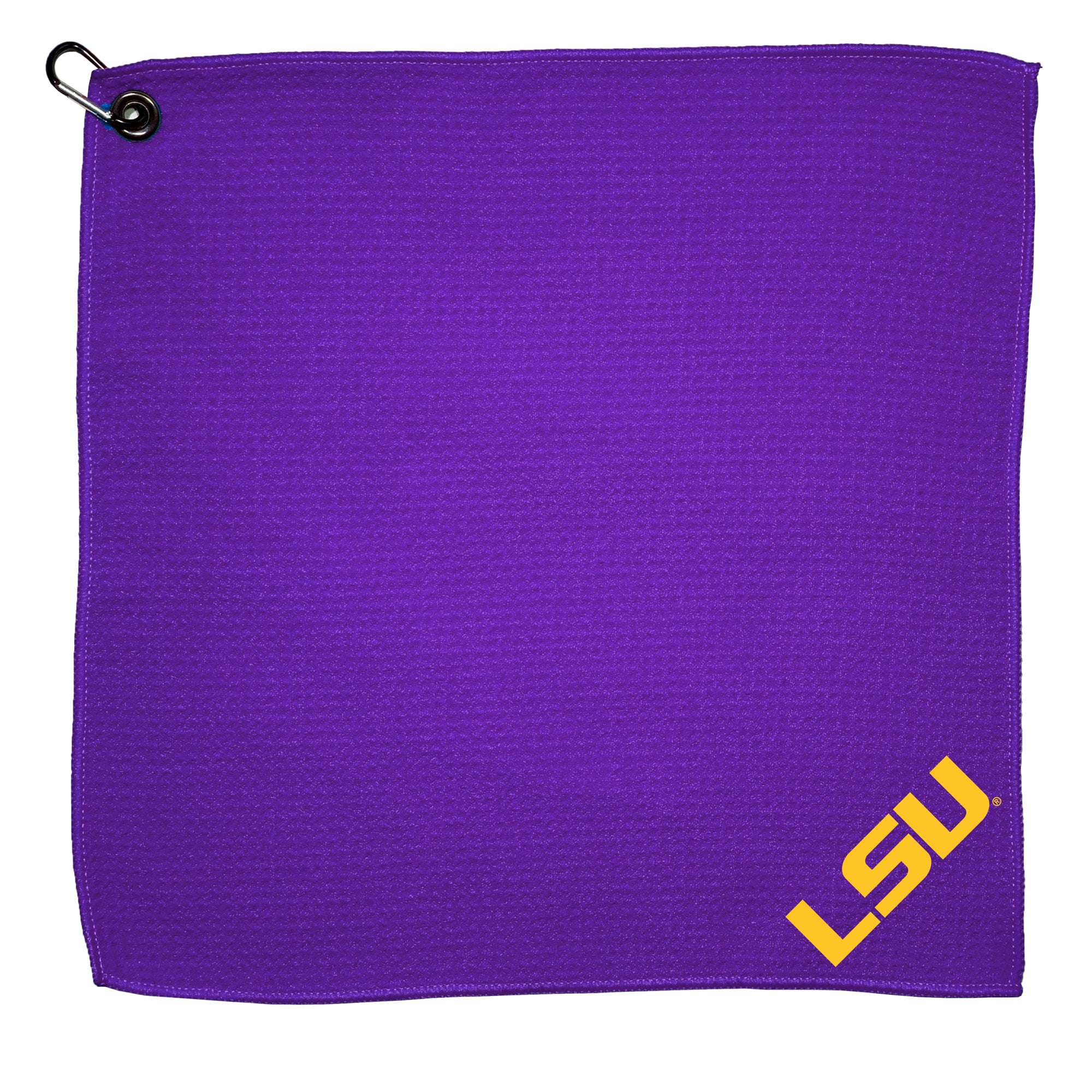 Lsu Tiger Rag
