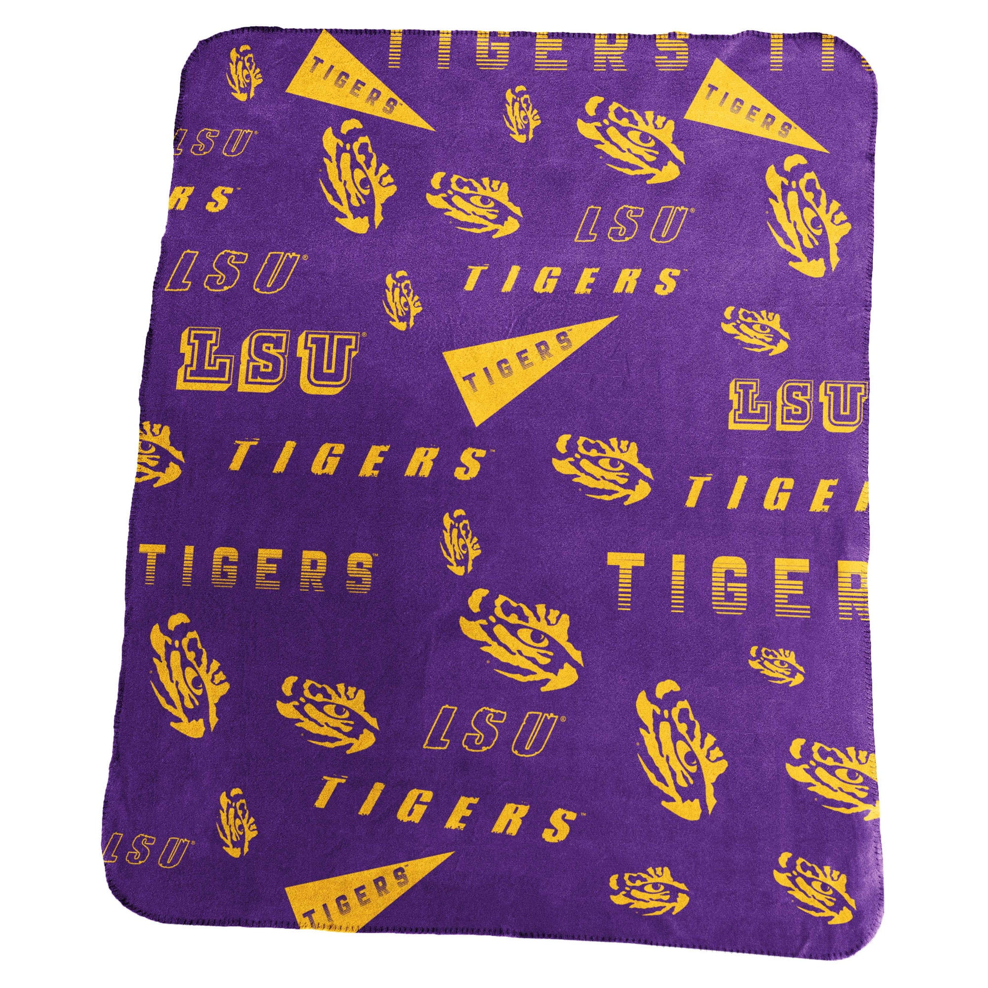 Lsu Merchandise