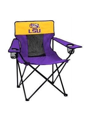 Camping Chairs in Camping Furniture - Walmart.com