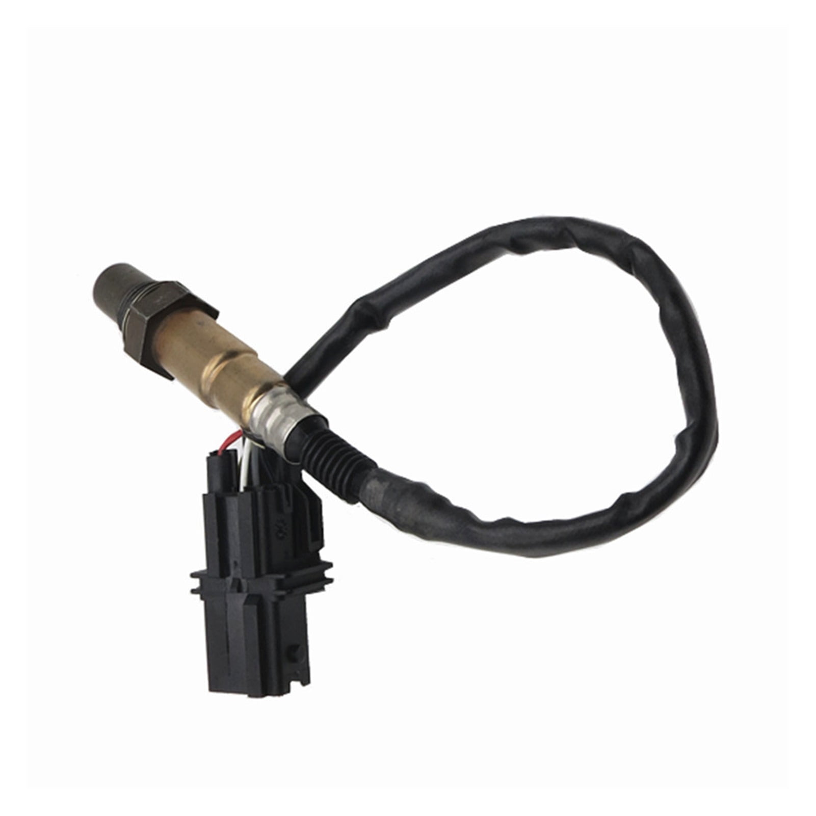 LSU4.2 Oxygen O2 Sensor Wideband O2 UEGO Sensor Fits For PLX, AEM 30 ...
