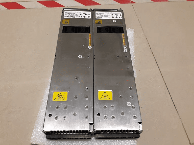 LSUM1AC2500 Power Module CAR2512FPB-Z - Walmart.com