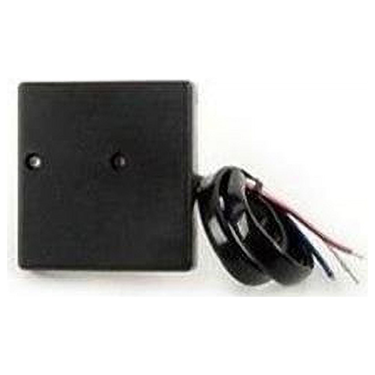 LSWITCHAC1400-APE Magnetic Limit Switch - Walmart.com