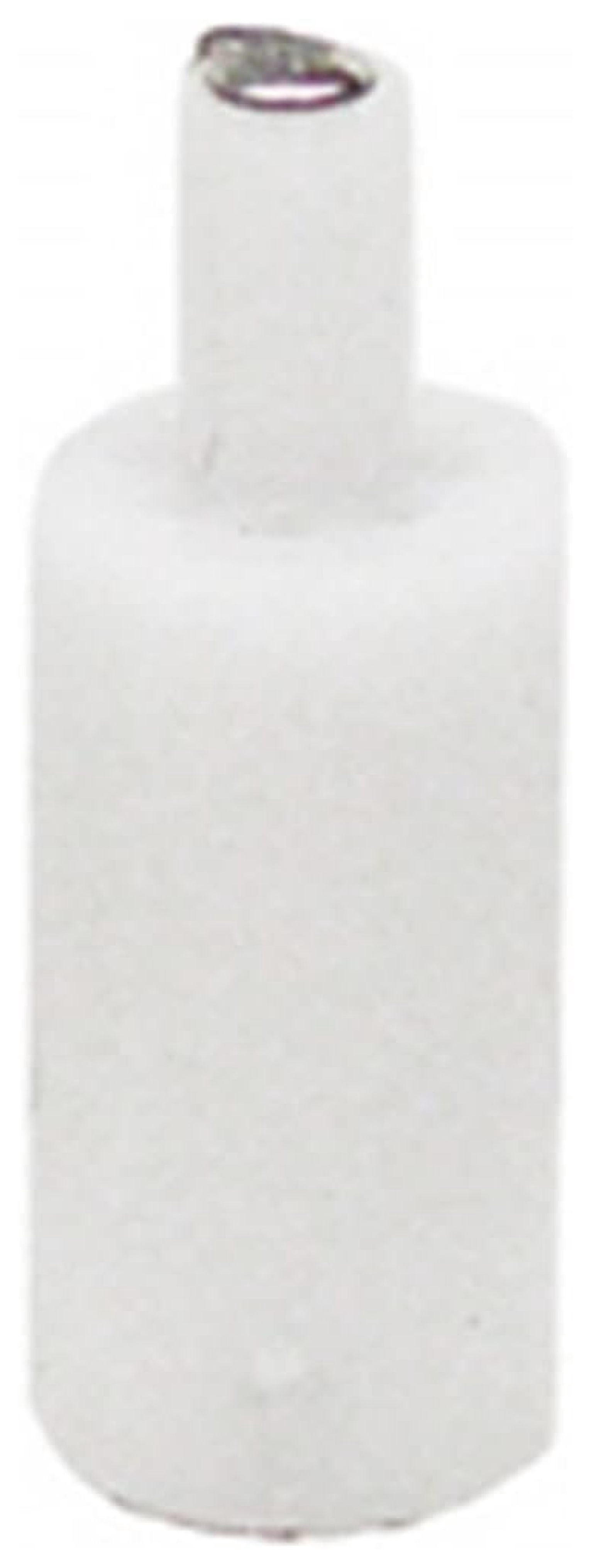 LSXS Replacement Ion Pump Sensor for LS700 Series - Ensures Accurate ...