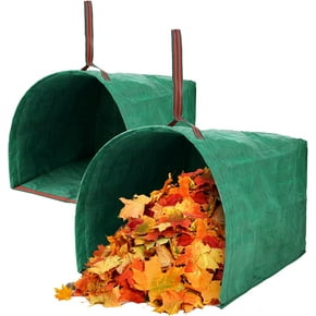 Leaf Bags