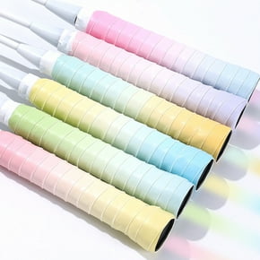 Tennis Grips & Tape in Tennis Racquet Accessories - Walmart.com