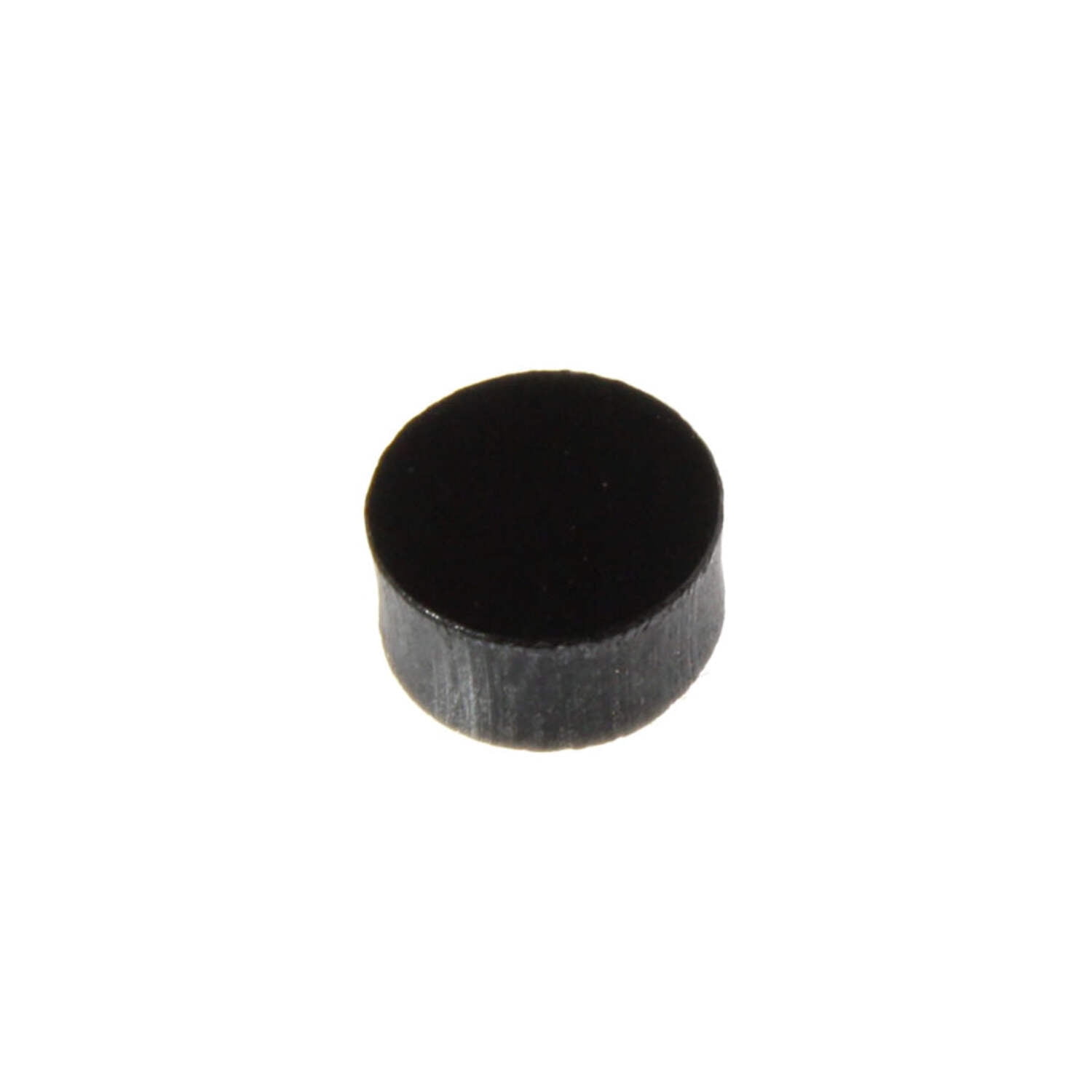 LT-0474 Metric Inlay Dots - Walmart.com