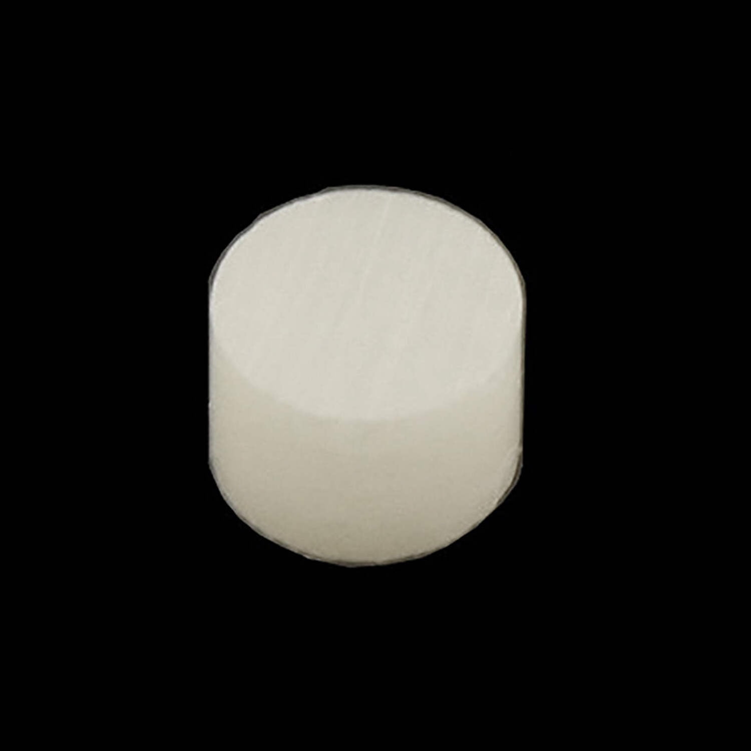 LT-0497 Shell Side Dot Inlays - Walmart.com