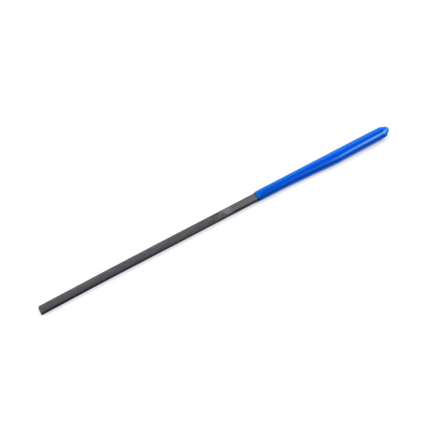 LT-1041-000 Fret End Dressing File - Walmart.com