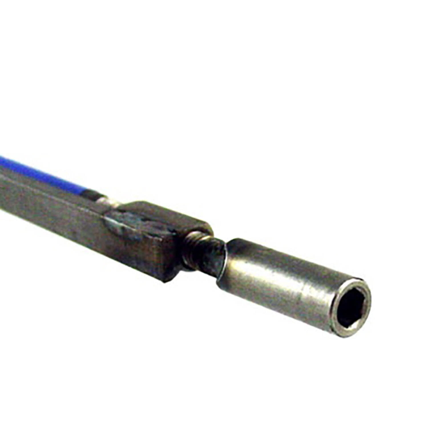 LT-1422-000 Double Action Truss Rod - Walmart.com