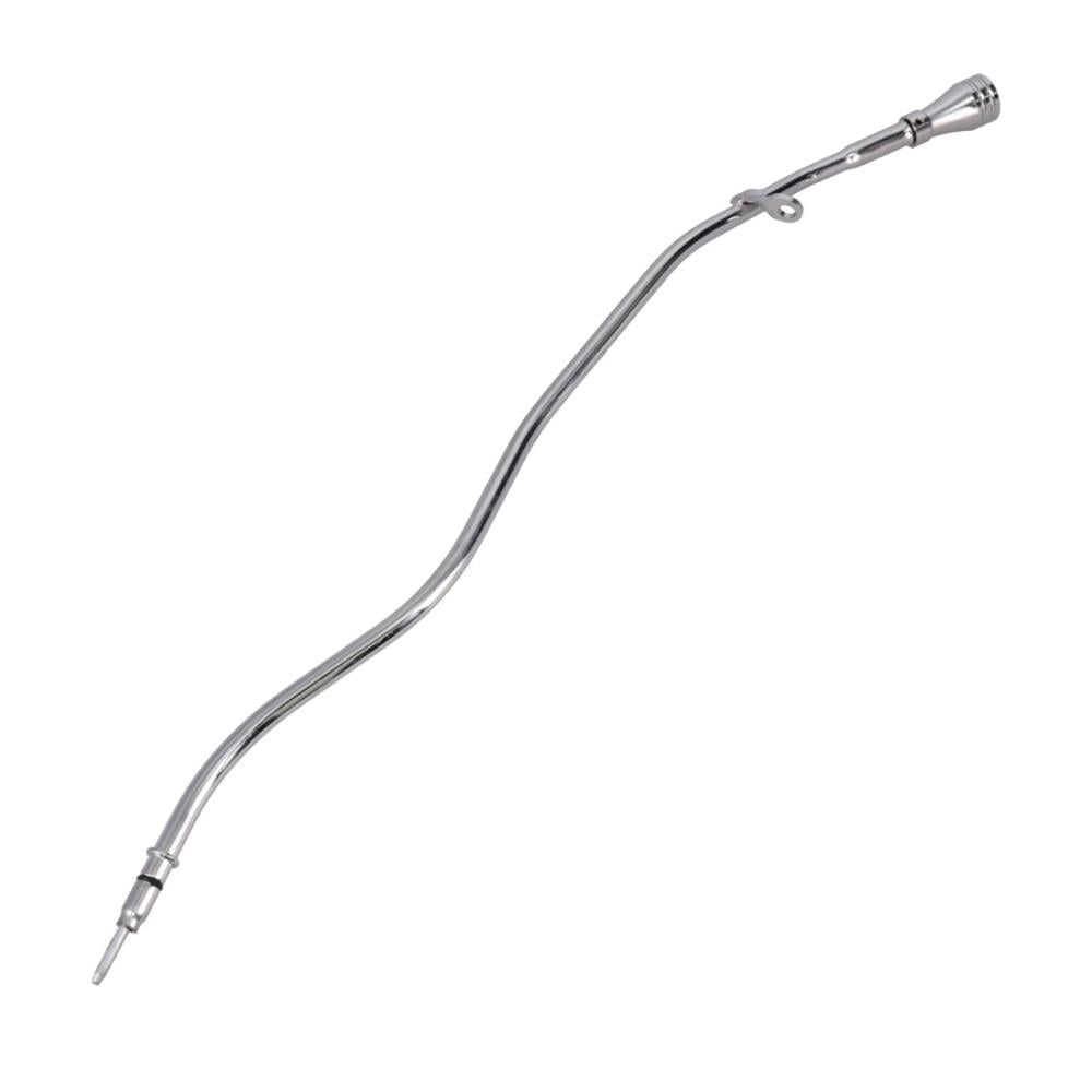 LT Gen V Engine Oil Dipstick, Driver Side, Black - Walmart.com