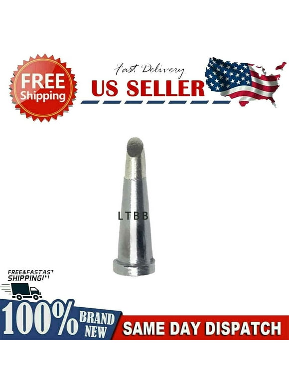 Soldering Irons in Soldering - Walmart.com