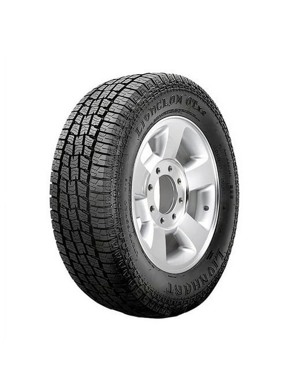 215/85R16 Tires in 16" Tires - Walmart.com