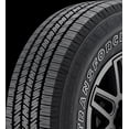 LT225/75R16 Firestone Transforce HT2 Load Range E 2257516 Tire ...