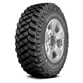 225 75r17 Tire