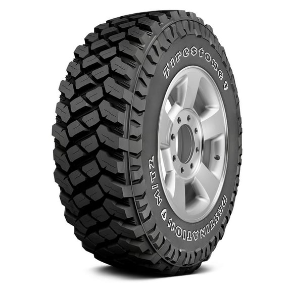 Firestone Destination Tires in Firestone Tires - Walmart.com
