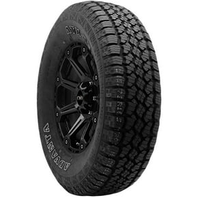 Advanta Tires in Shop by Brand - Walmart.com