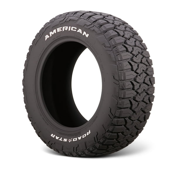285/60R20 Tires in Shop by Size - Walmart.com
